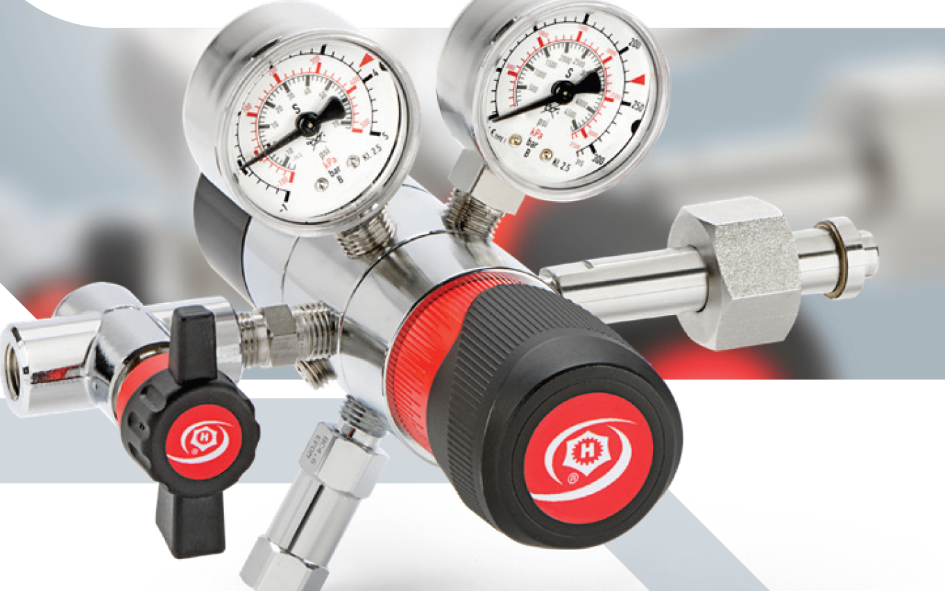 Regulatori tlaka :: BARIJERA d.o.o.